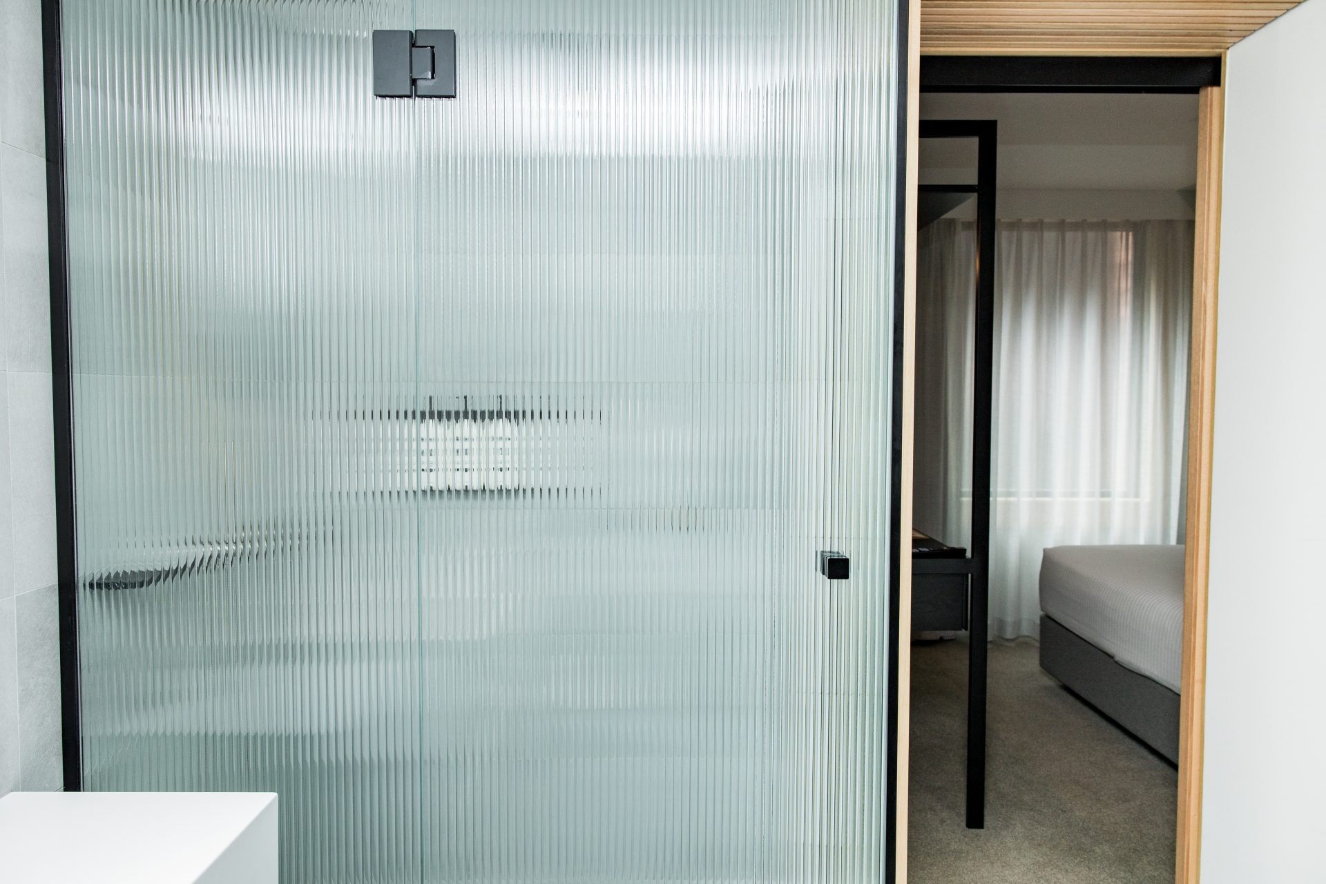 PERTH ESSENTIAL - Quay Perth Hotel