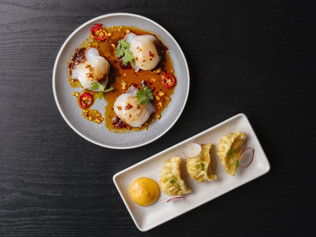 Special Offers - Quay Perth Hotel